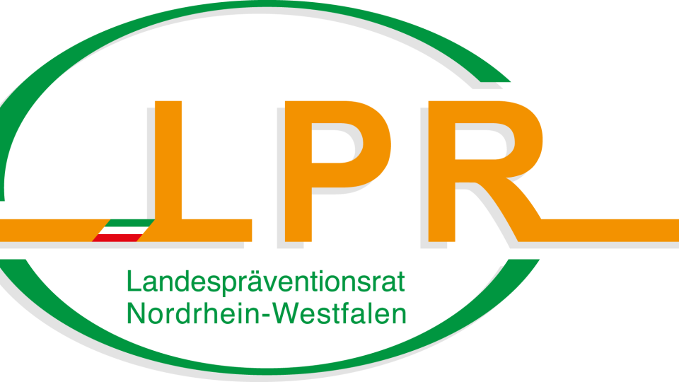 Der Landespräventionsrat Nordrhein-Westfalen (LPR NRW) | Opferschutzportal